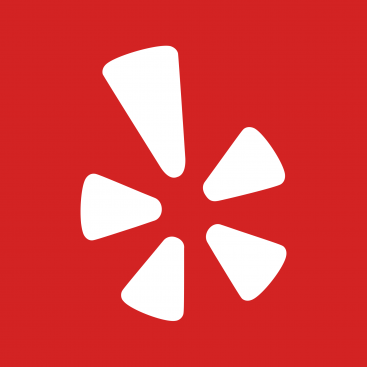 Converged Solutions UK – Business Telecoms Specialists