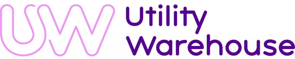 Converged Solutions UK – Business Telecoms Specialists